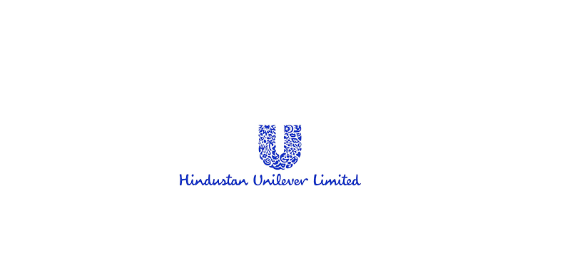 Hindustan Unilever LTD - Medical Help Desk