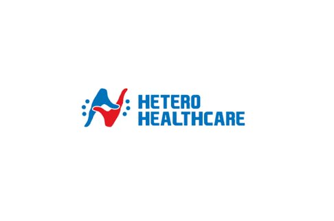 HETERO HEALTHCARE - Medical Help Desk